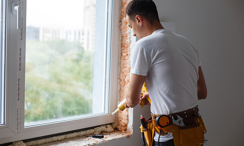 Thanksgiving Preventive Maintenance for a Safe Thanksgiving | MSI