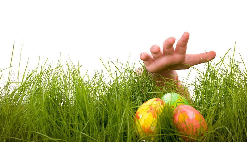 7 Easter Safety Tips For The Community | Maintenance Specialists Inc.