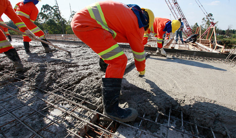 11 Causes Of Building Maintenance And Building Deterioration | MSI