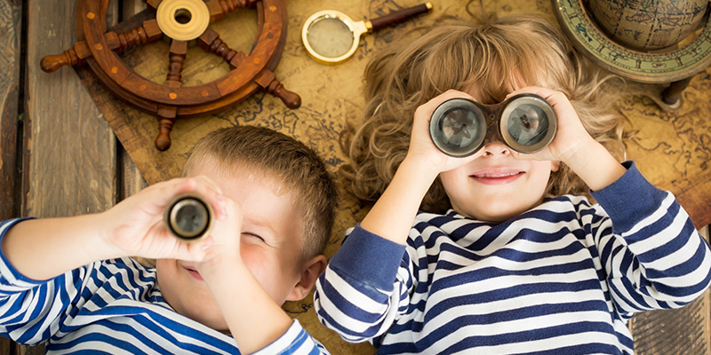 7 Columbus Day Activities To Do With Kids Maintenance Specialists Inc 