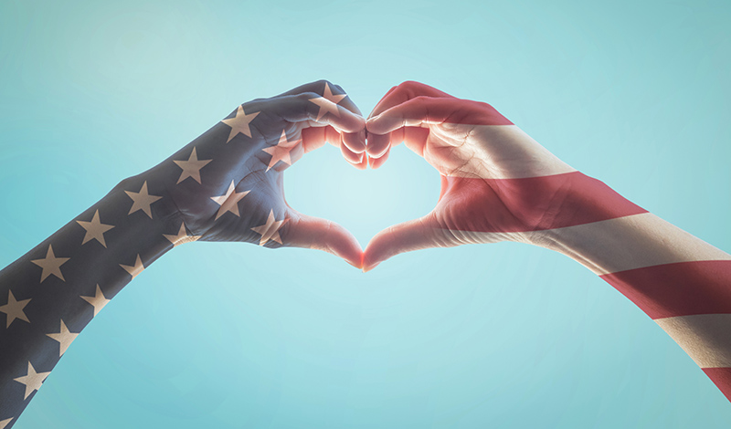 11 Great Ways To Celebrate Veterans Day | Maintenance Specialists Inc.
