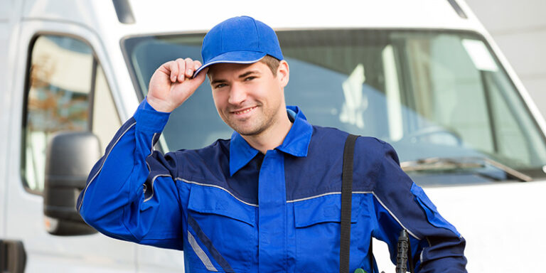 What Is Soft Service Facility Management? | MSI