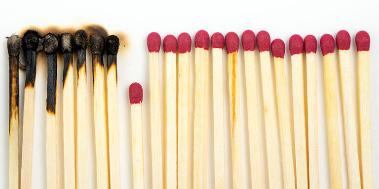 What Is Fire Blocking In Commercial Establishments For? | MSI