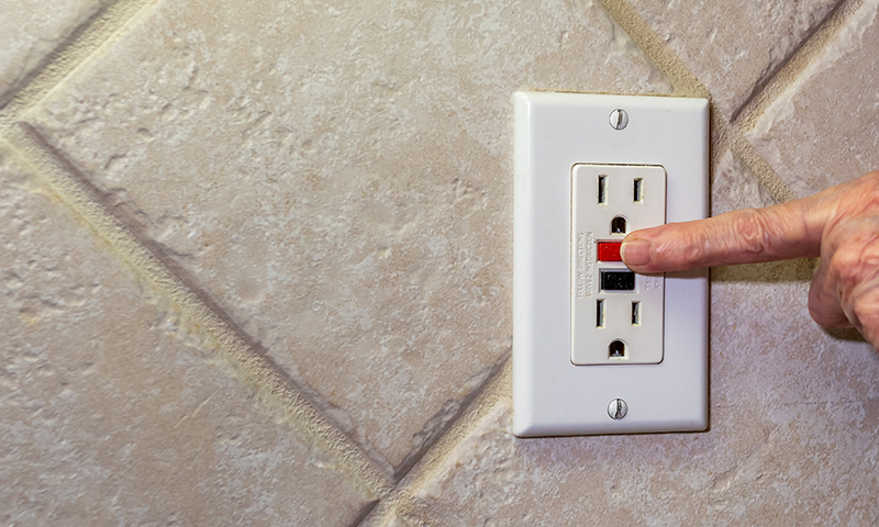 Most Common US Commercial Building Structure Violations | MSI